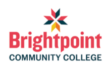 Brightpoint Community College | SkillPointe